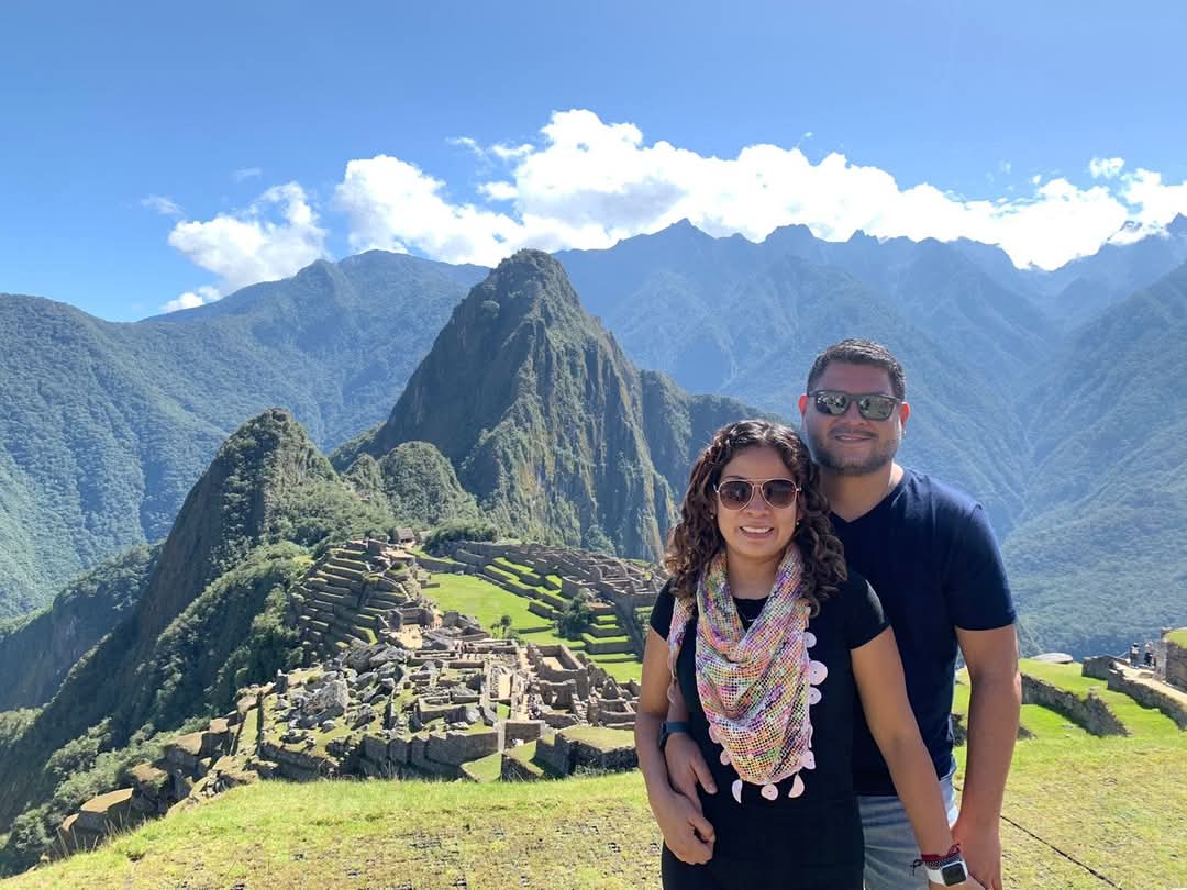 Tradiciones Incas – Simple Bolivian Travel Agency